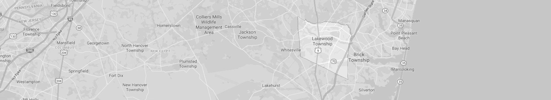 The Key To Keeping Your Lakewood Property Wasp-Free | Bugaboo Pest Control